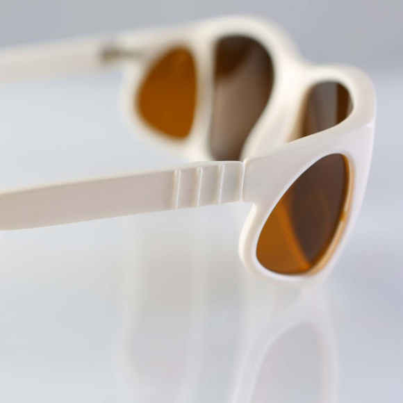 No name Made in France | Accessories | Made In France Sunglasses Four ...